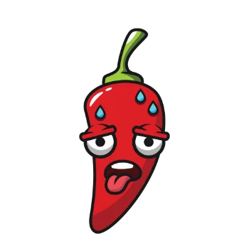Hot • ChilliChump Seeds